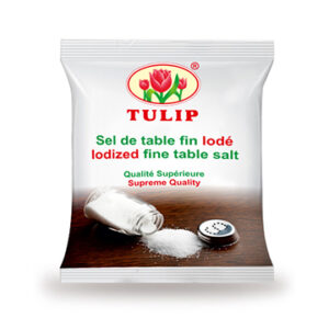 Exporter in India: Leading Exporter from India for Made-in-India ...